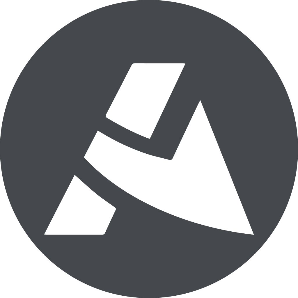 1.3 Example Program Usage | Agilebot Robot SDK